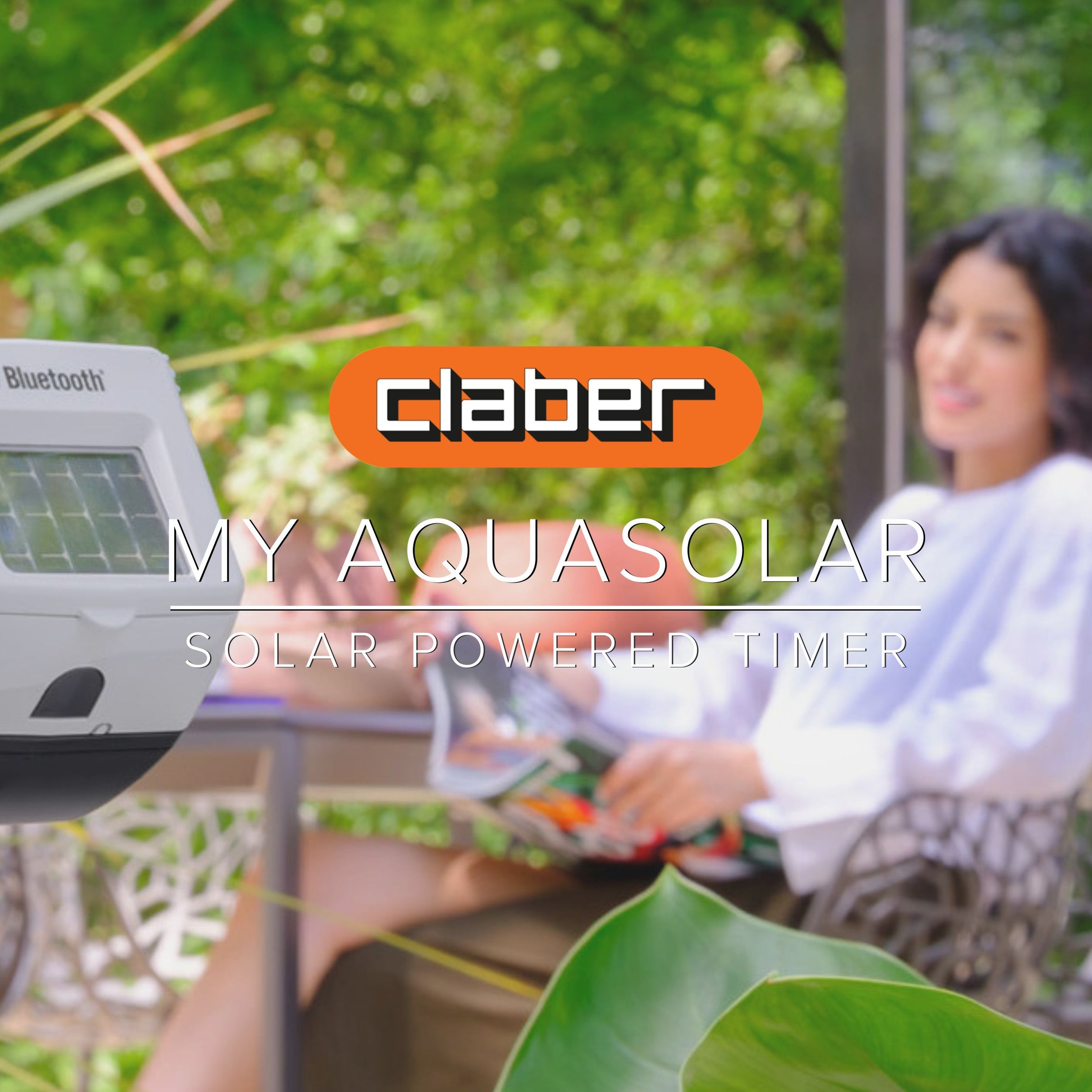 Easy Garden Irrigation | Garden Watering Systems Specialist