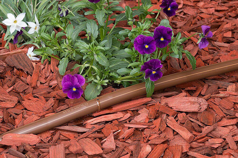 Soaker Hose or Drip Line - What's Best? | Easy Garden Irrigation