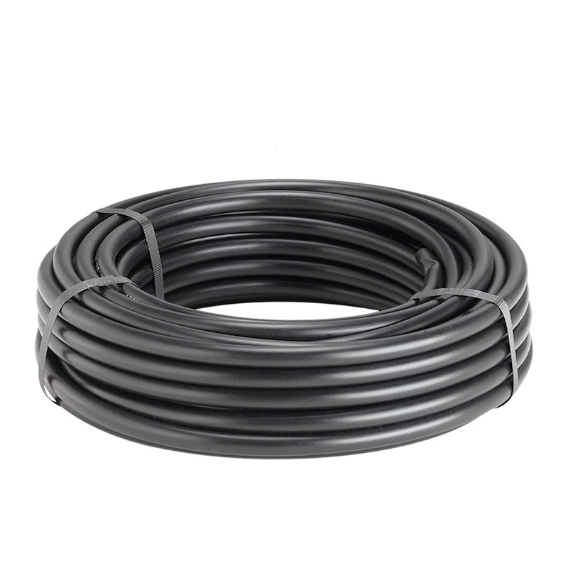 Claber Irrigation Tube and Drip Line | Easy Garden Irrigation