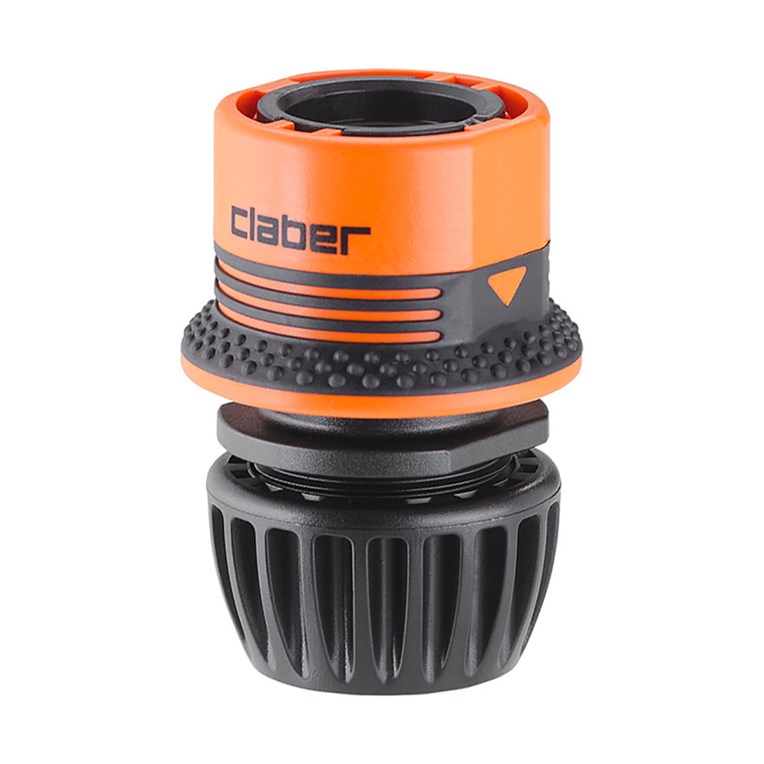 Easy Garden Irrigation | Garden Watering Systems Specialist