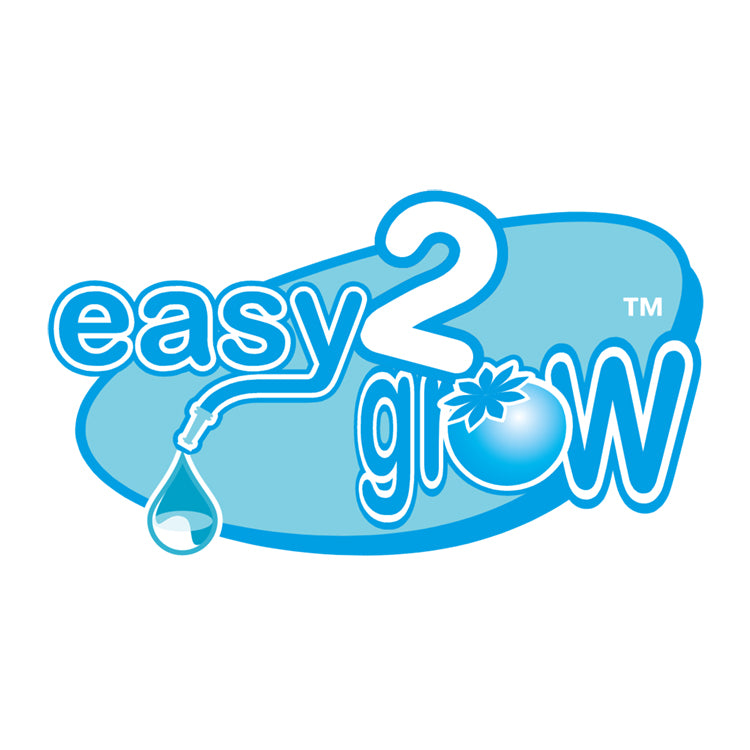 AutoPot Easy2Grow System — Easy Garden Irrigation