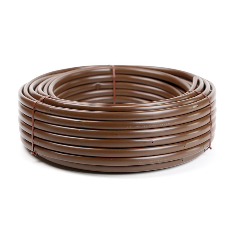 PC Drip Line 50 Metre - Long Run — Easy Garden Irrigation