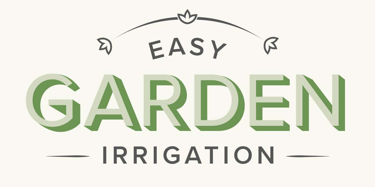 Search Results — Easy Garden Irrigation