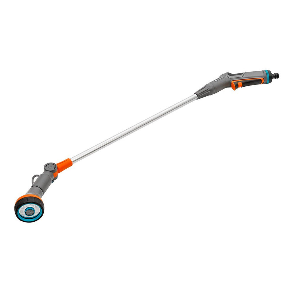 Gardena Comfort Hanging Basket Lance - 18335 — Easy Garden Irrigation