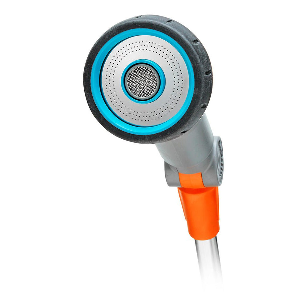 Gardena Comfort Hanging Basket Lance - 18335 — Easy Garden Irrigation