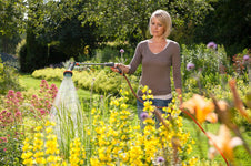 Gardena Comfort Spray Lance - 18334 — Easy Garden Irrigation