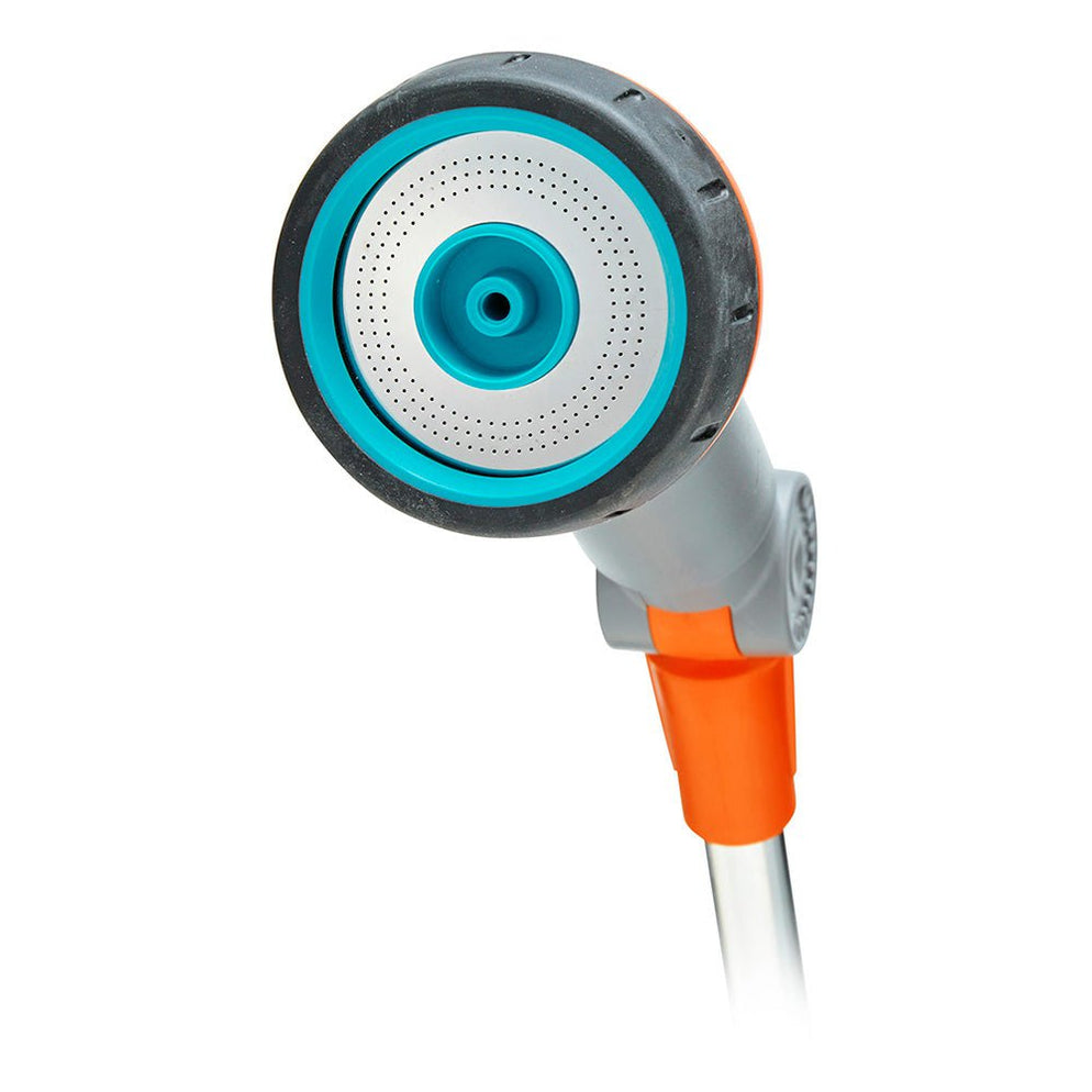 Gardena Comfort Spray Lance - 18334 — Easy Garden Irrigation