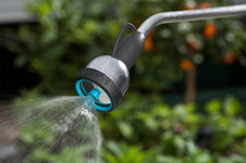 Gardena Premium Spray Lance - 18336 — Easy Garden Irrigation