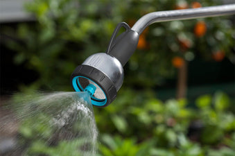 Gardena Premium Spray Lance - 18336 — Easy Garden Irrigation