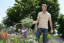 Gardena Premium Spray Lance - 18336 — Easy Garden Irrigation
