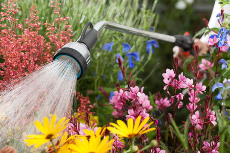 Gardena Premium Spray Lance - 18336 — Easy Garden Irrigation