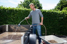 Gardena Premium Spray Lance - 18336 — Easy Garden Irrigation
