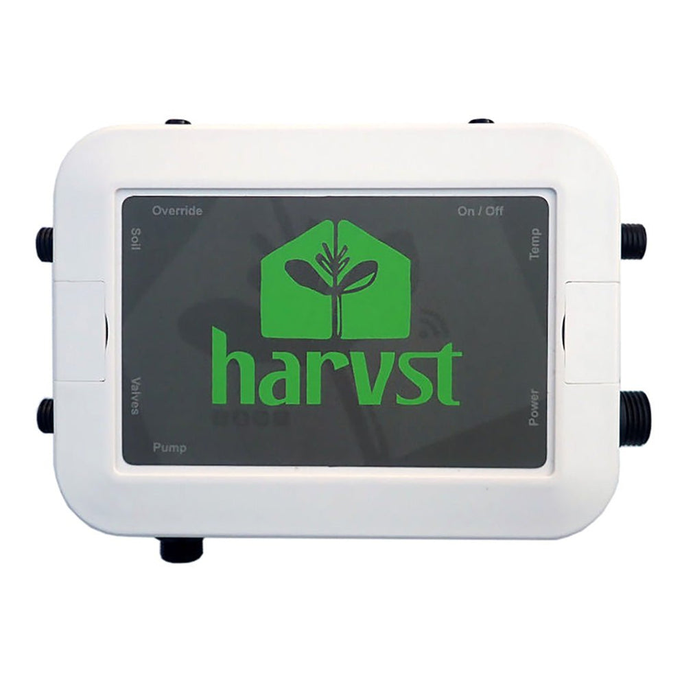 WaterMate Mini Automatic Greenhouse Watering Kit — Easy Garden Irrigation