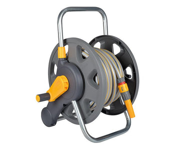 Hozelock Watering Products Specialist | Easy Garden Irrigation