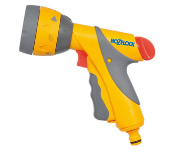 Hozelock Watering Products Specialist | Easy Garden Irrigation