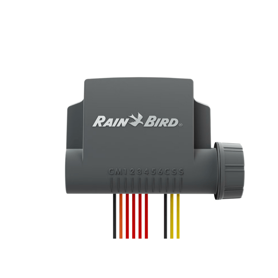 Rain Bird ESP-BAT-BT Battery Powered Controller — Easy Garden Irrigation