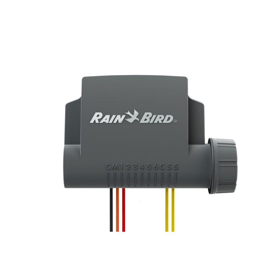 Rain Bird ESP-BAT-BT Battery Powered Controller — Easy Garden Irrigation