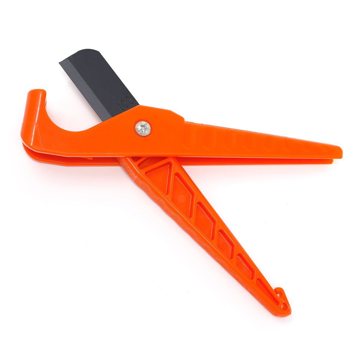 KwikCut Advanced Pipe Cutter - PTFE Blade — Easy Garden Irrigation