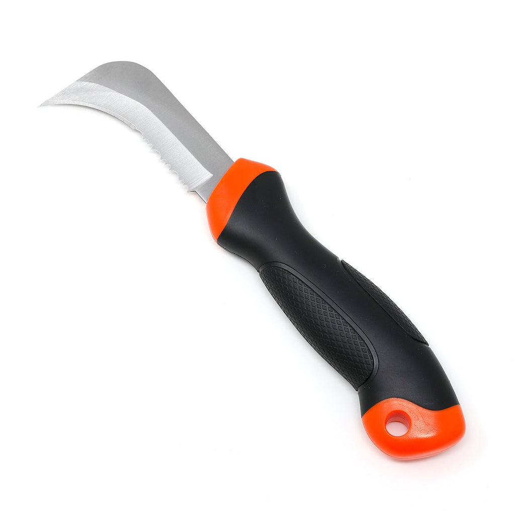 Irrigation Tools and Accessories | Easy Garden Irrigation