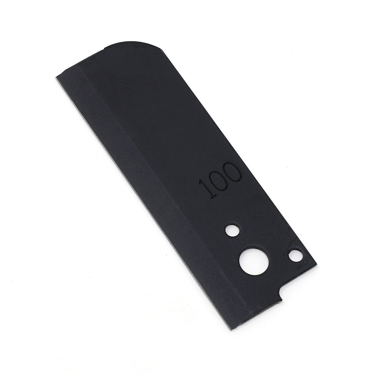 KwikCut Replacement Blade - BT100 — Easy Garden Irrigation
