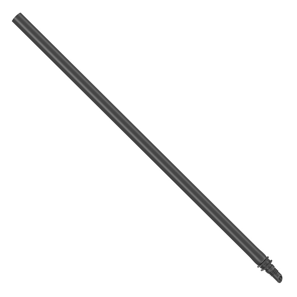 Gardena Micro Spray Extension Pipe (5 Pack) - 13326 — Easy Garden ...