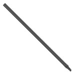 Gardena Micro Spray Extension Pipe (5 Pack) - 13326 — Easy Garden ...