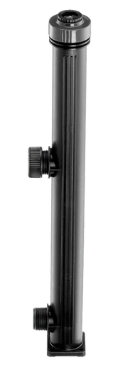 Gardena Pop-Up Sprinkler S80/300 — Easy Garden Irrigation