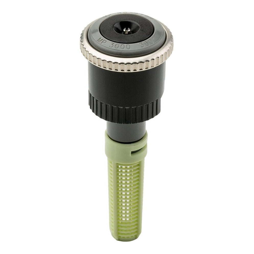 Hunter MP Rotator 3000 Series Nozzles (6.7m-9.0m) — Easy Garden Irrigation