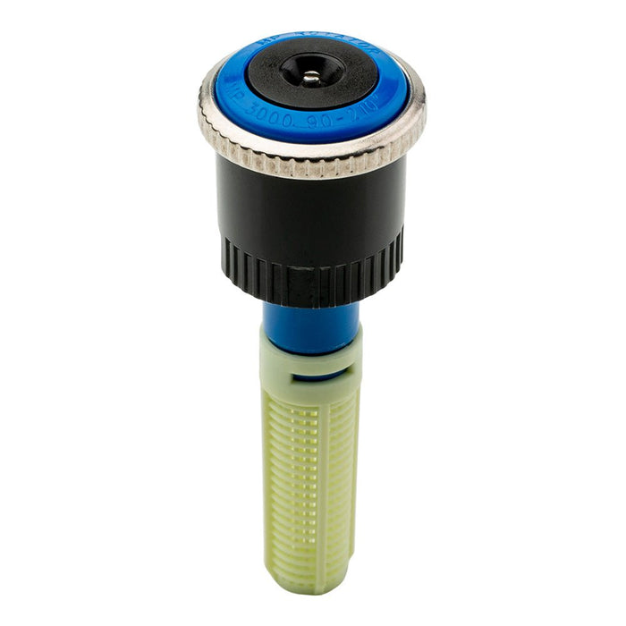 Hunter MP Rotator 3000 Series Nozzles (6.7m-9.0m) — Easy Garden Irrigation