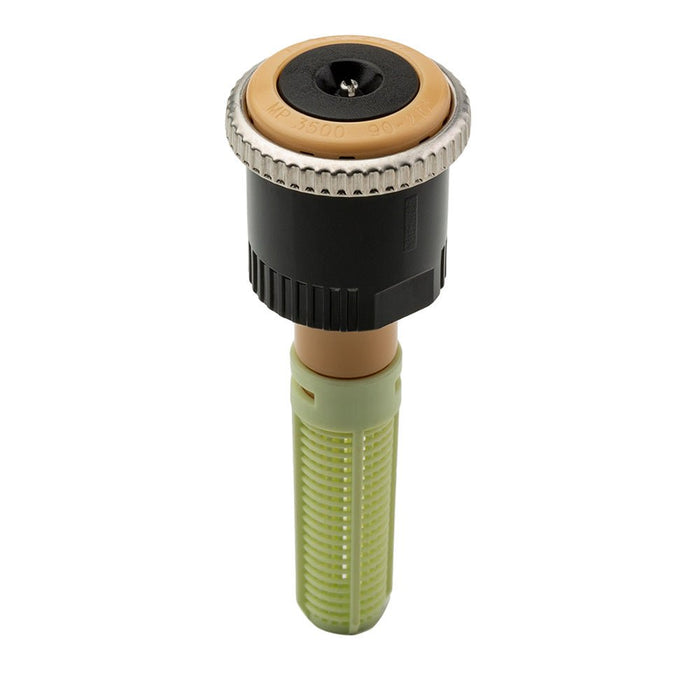 Hunter MP Rotator 3500 90°-210° Nozzle (9.4m-10.5m) — Easy Garden ...
