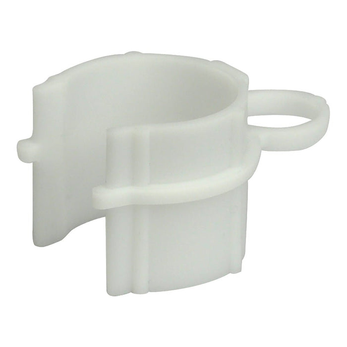 Hunter Nozzle Insertion Collar for Rotor Sprinklers — Easy Garden ...