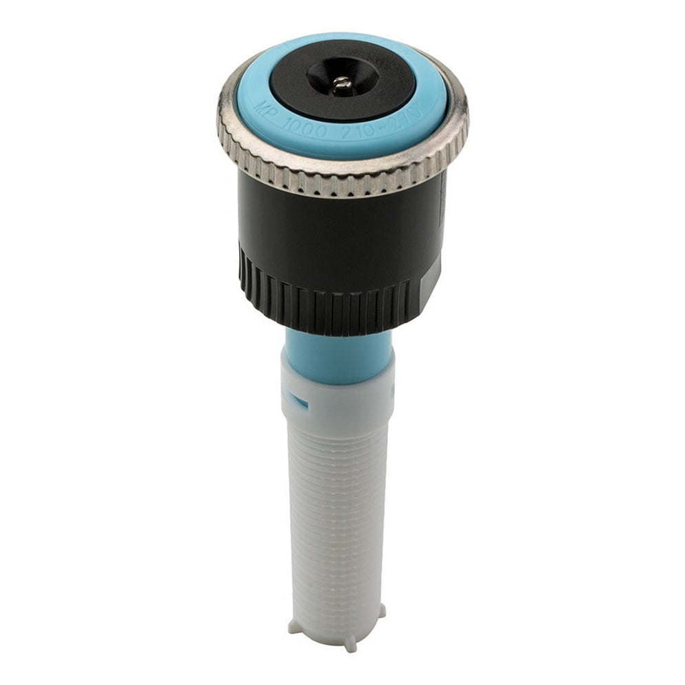 Hunter MP Rotator 1000 Series Nozzles (2.5m-4.5m) — Easy Garden Irrigation