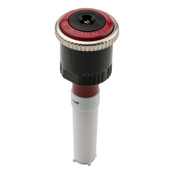 Hunter MP Rotator 1000 Series Nozzles (2.5m-4.5m) — Easy Garden Irrigation
