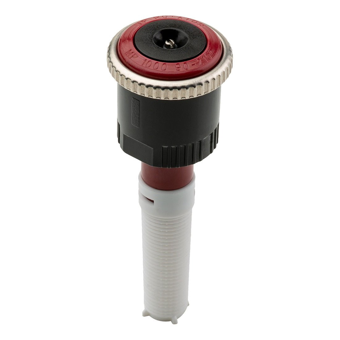 Hunter MP Rotator 1000 Series Nozzles (2.5m-4.5m) — Easy Garden Irrigation