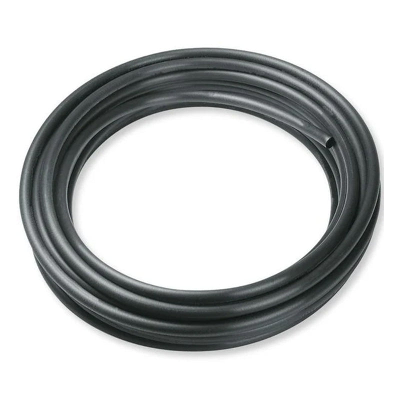 Hunter FLEXSG Swing Pipe - 30 Meter — Easy Garden Irrigation