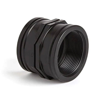 Threaded Sockets | Easy Garden Irrigation