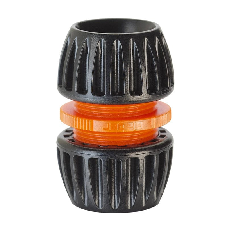 Claber Hose Fittings | Easy Garden Irrigation