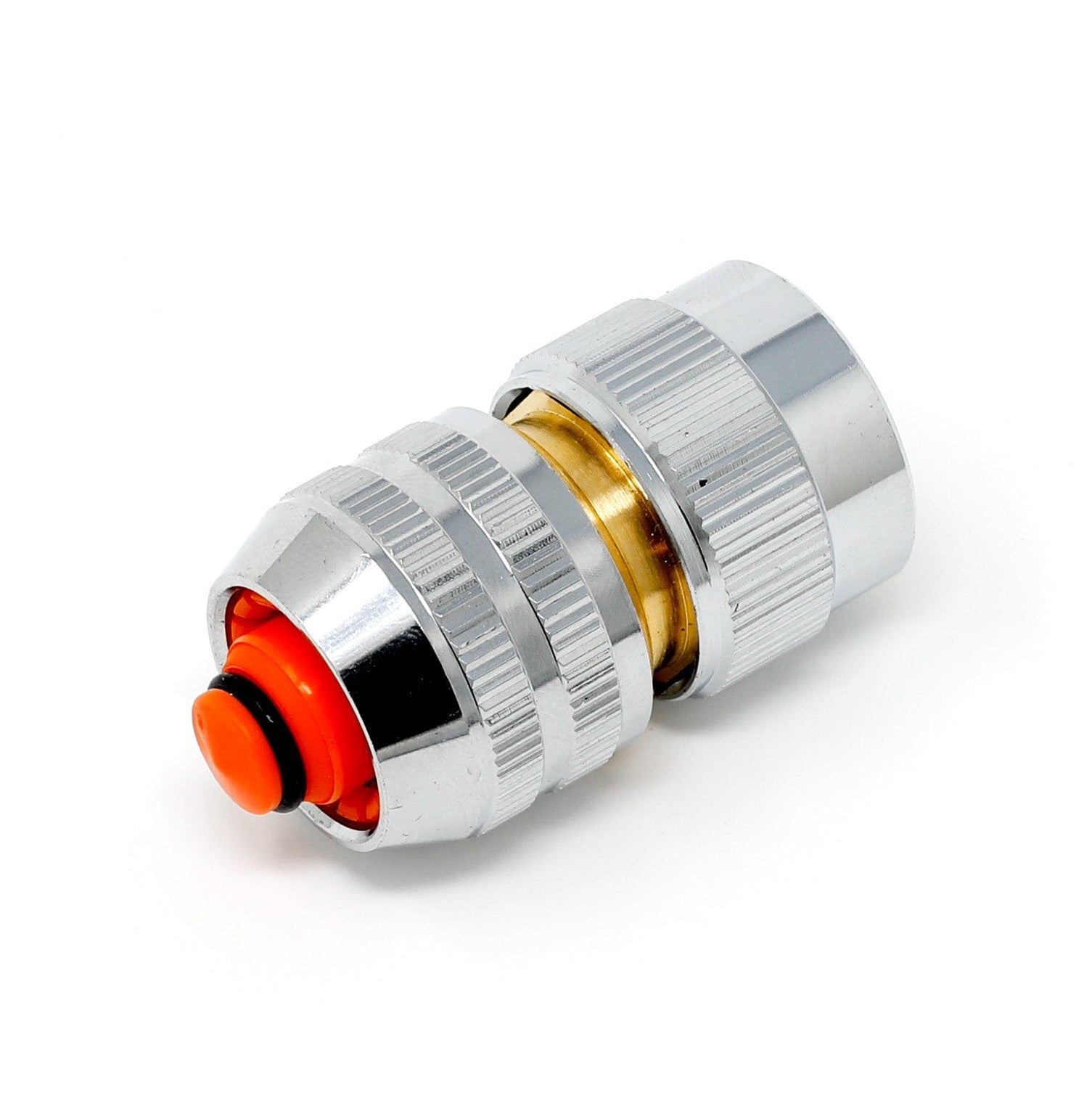 Claber Hose Fittings | Easy Garden Irrigation — Page 2