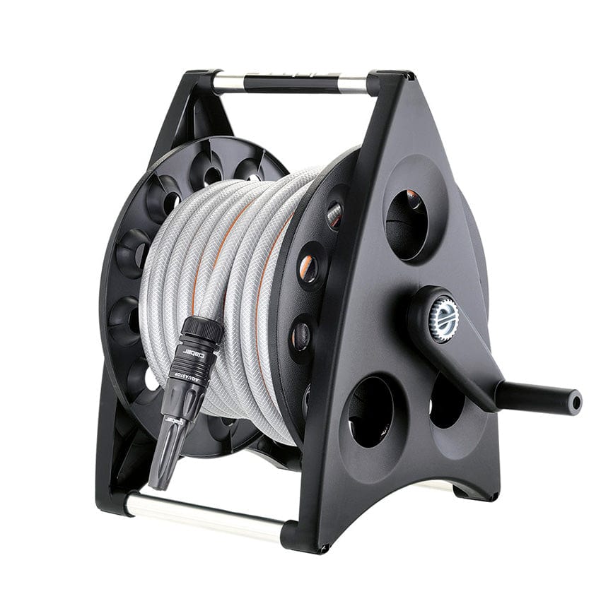 Claber Kiros Hose Reel 30m Kit | Easy Garden Irrigation