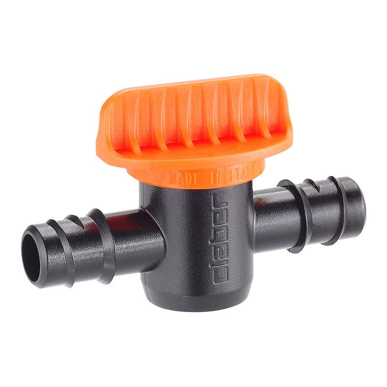 Claber Drip Irrigation Systems | Easy Garden Irrigation