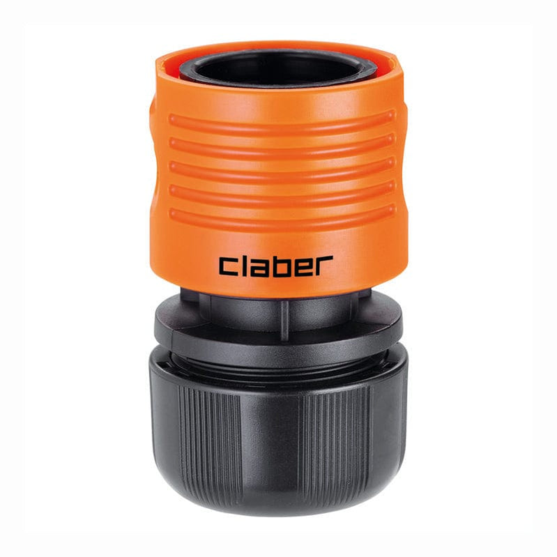 Claber Hose Fittings | Easy Garden Irrigation — Page 2