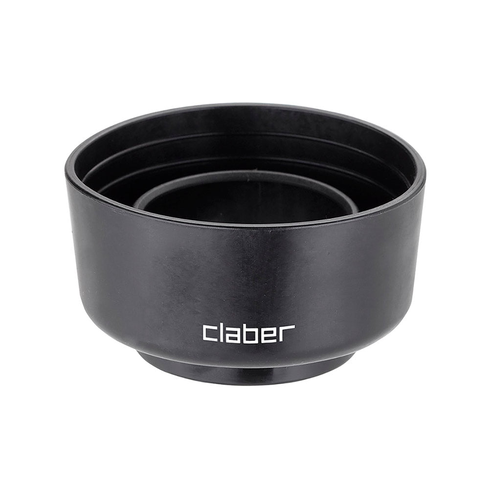 Claber Colibri Pop-Up Sprinkler Guard Collar - 90250 — Easy Garden ...