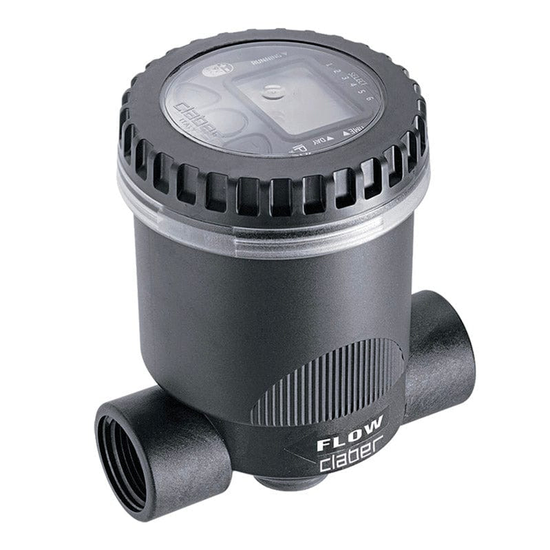 Claber Water Timers | Easy Garden Irrigation