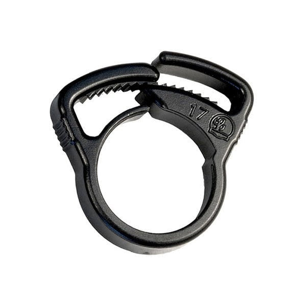 Drip Line and Drip Line Accessories | Easy Garden Irrigation — Page 2