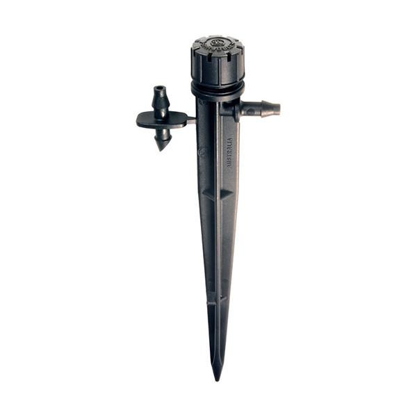 360° Adjustable Dripper Spike - 5 Pack A31495 | Easy Garden Irrigation