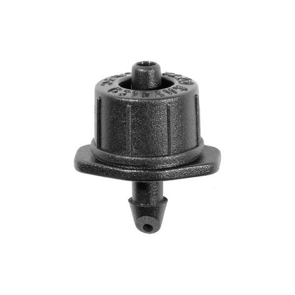 Drippers | Easy Garden Irrigation