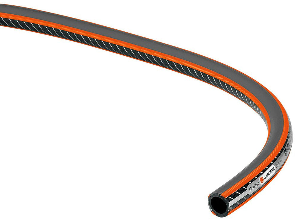 Gardena Comfort Highflex Hose 30m - 18066 | Easy Garden Irrigation