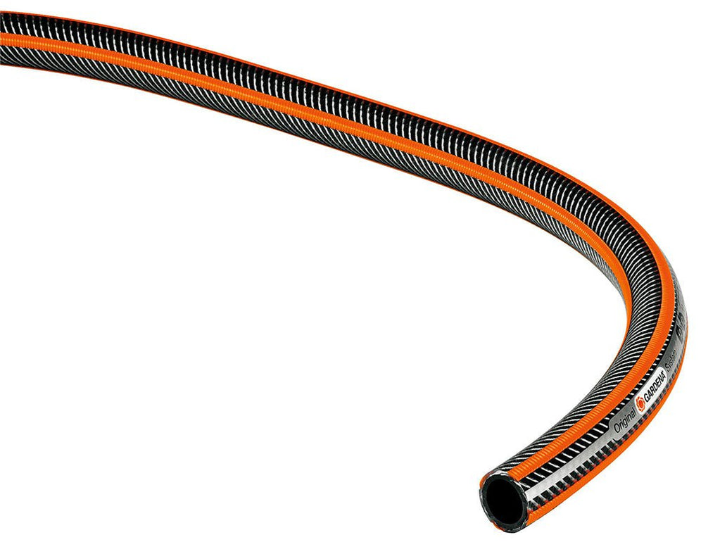 Gardena Premium Superflex Hose 30m - 18096 | Easy Garden Irrigation