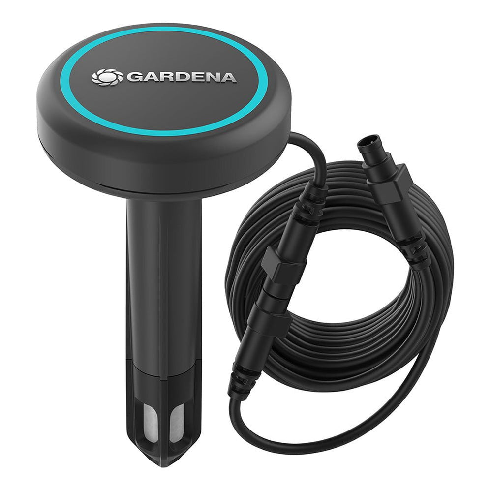 Gardena Water Timers | Easy Garden Irrigation