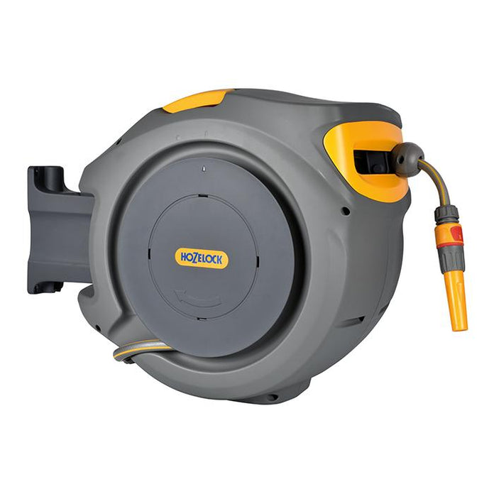 Hozelock Watering Products Specialist | Easy Garden Irrigation